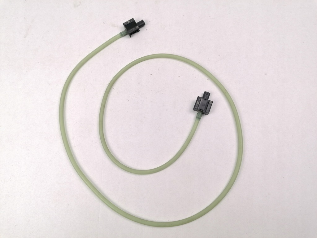 Czujnik pieszych BMW G20 G01 F45 LCI - 11299152257 - oficjalne archiwum ...