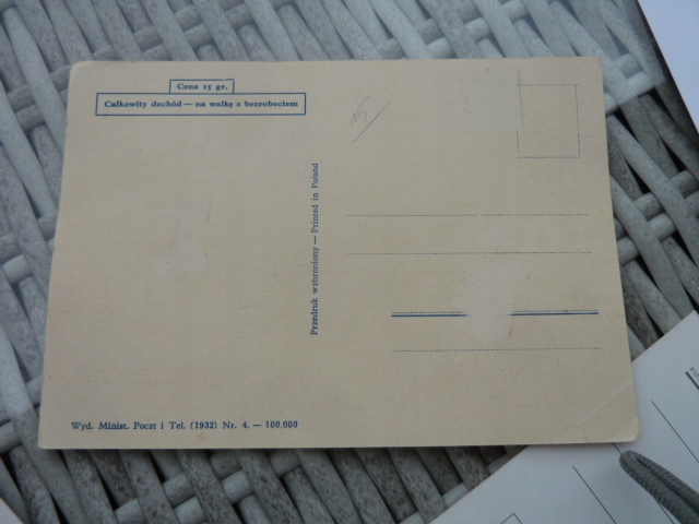 Купить Старая открытка открытка 21 шт А3: отзывы, фото и характеристики ...