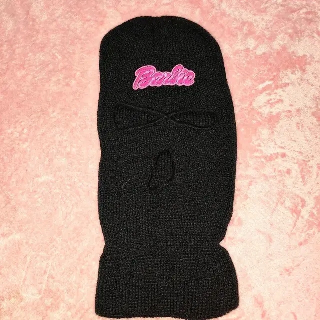 Barbie Knitted Hat Wig Hello Kitty Y2K Sexy Hot Girls Cute Woolen Hat ...