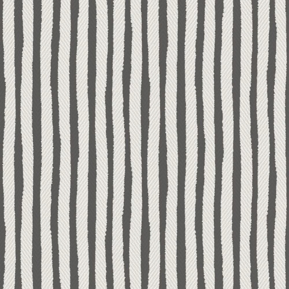 TAPETA NA FLIZELINIE W FALISTE PASKI PIONOWE - 10695807897 - oficjalne ...