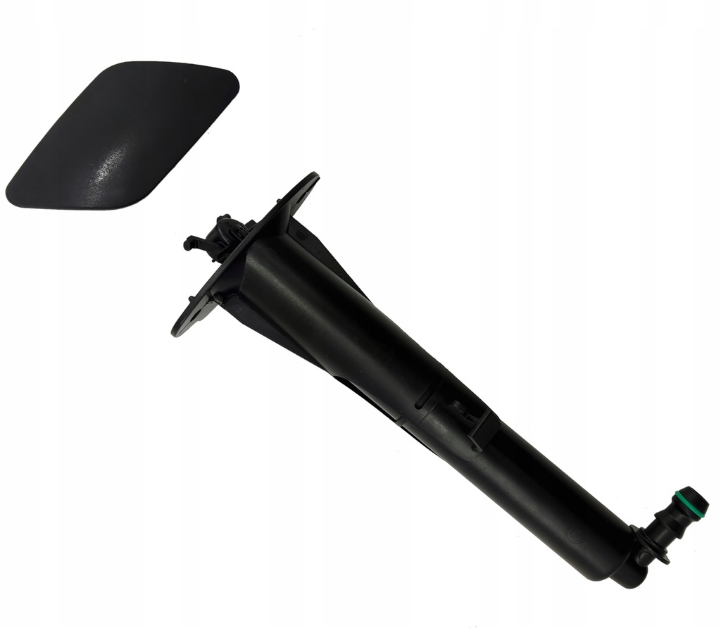 SPRYSKIWACZ LAMPY PRAWY ZAŚL. PORSCHE CAYENNE LIFT - 10615651652 ...