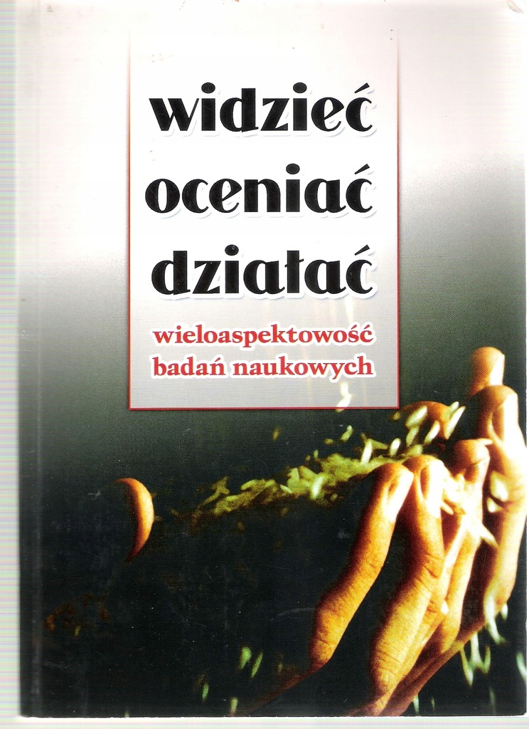 Widzieć oceniać działać Jan Zimny - 13679553617 - oficjalne archiwum ...