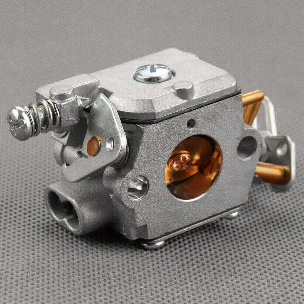 do Homelite UT10519 46CC mieszek pompy piły łańcuc - 12744715450 ...