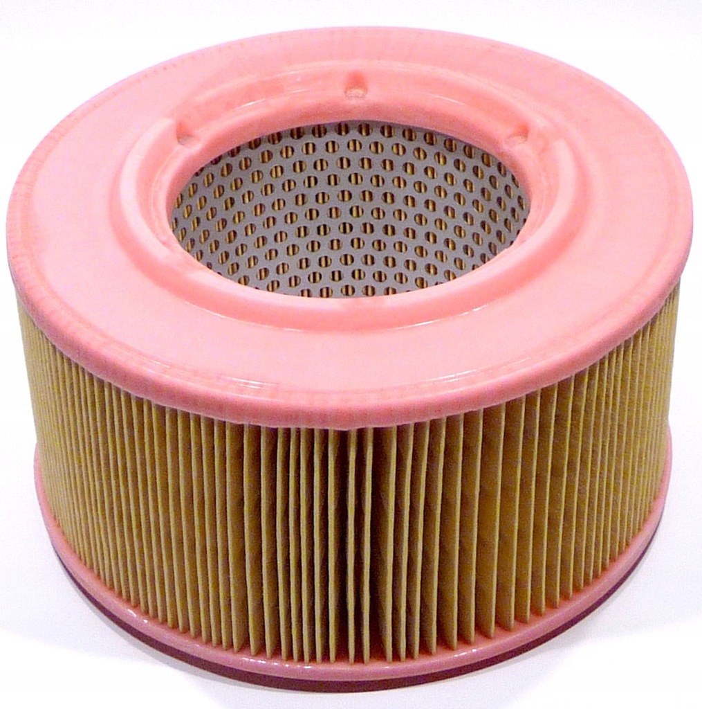 FILTR POWIETRZA HATZ SUPRA 1D80 1D81 1D81S 1D90 BELLE BOMAG DYNAPAC ...