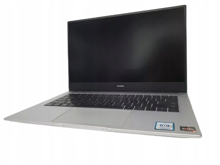 LAPTOP HUAWEI NBL-WAQ9R - 13042919906 - oficjalne archiwum Allegro