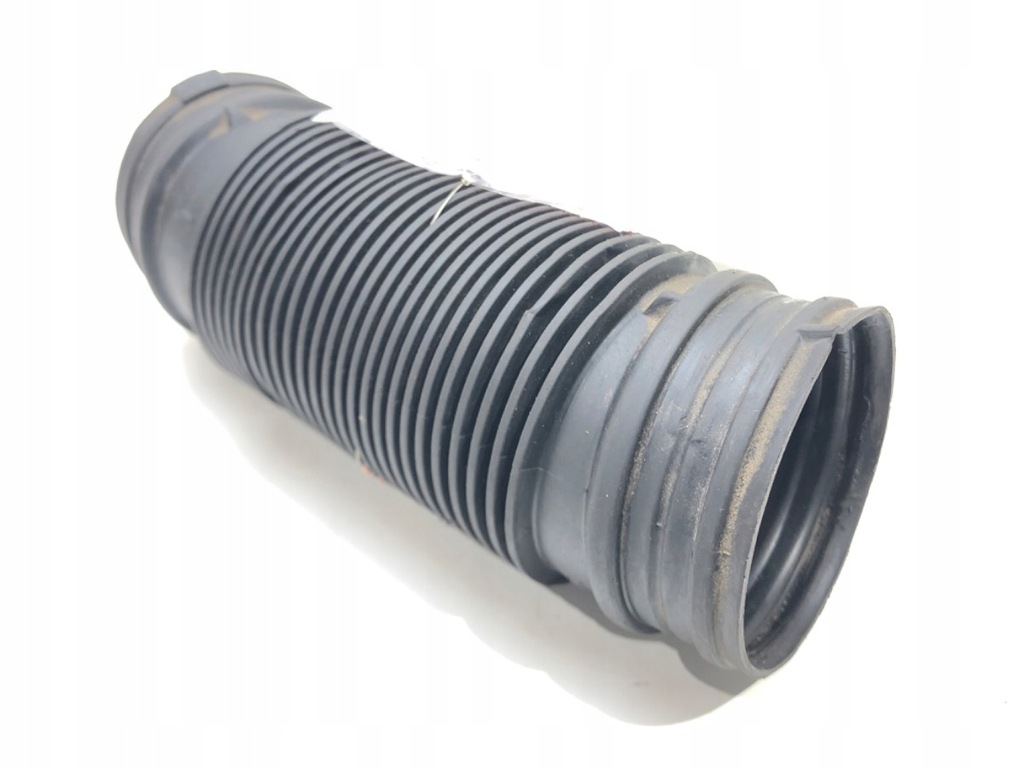 RURA POWIETRZA VW GOLF VII 5Q0129618C 1.4 122KM - 13771450895 ...