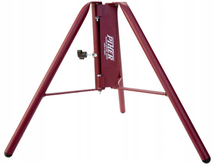 PIHER TRÓJNÓG DO RUR P34050 MULTI-PODPORA ŚR 30 MM - 9437071036 ...