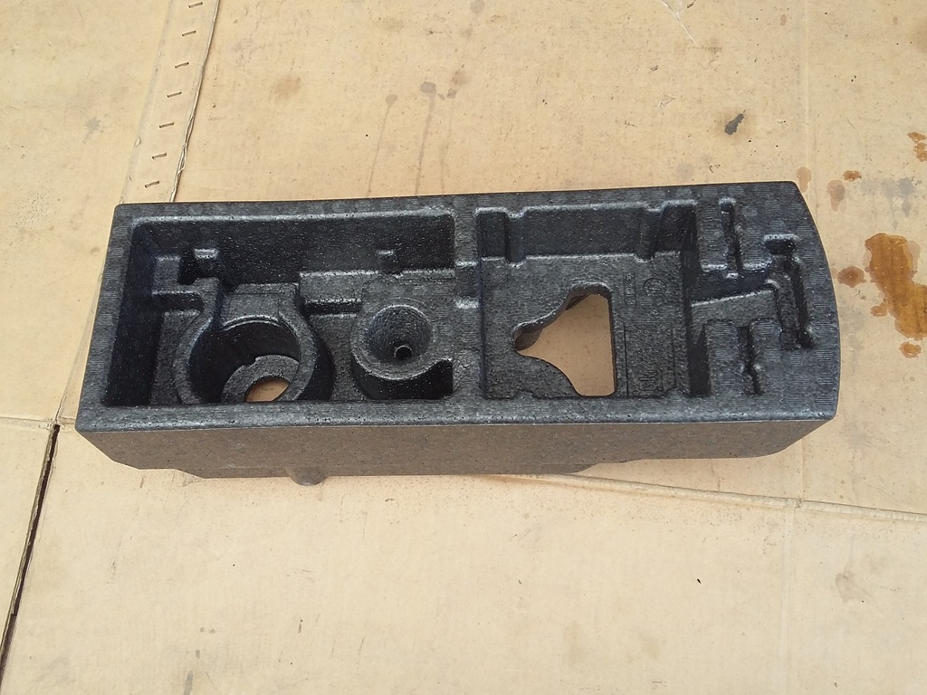 Opel Astra J Wnenka Kola Pianka 13369990 - 6948746587 - oficjalne ...