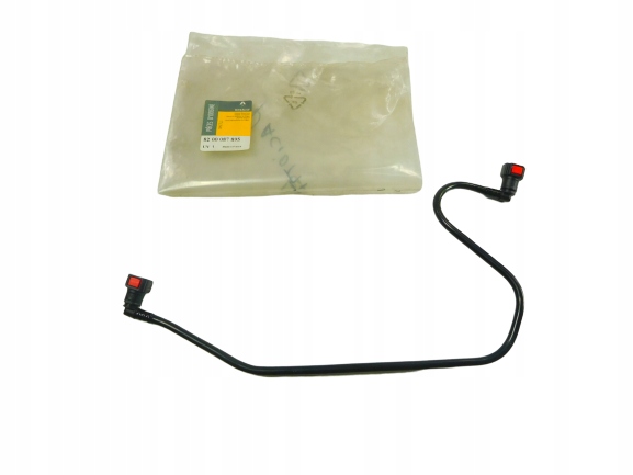 Przewód paliwowy RENAULT ESPACE LAGUNA 8200087895 - 8871890638 ...