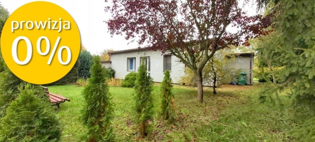 Dom, Brojce, Brojce (gm.), Gryficki (pow.), 120 m² - 9887164724 - oficjalne archiwum Allegro