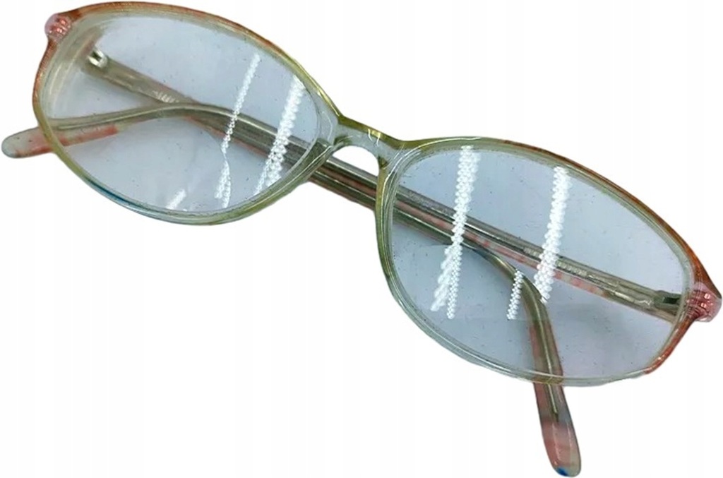 6966-23 ...DAVID KEAR... k#o OPRAWKI Z PORKOWCEM - 12160546171 ...