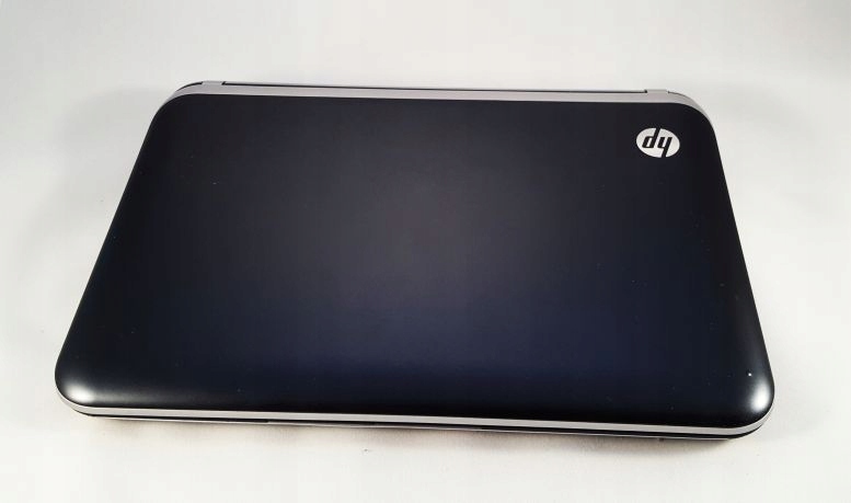 HP MINI 210 - 3000 - netbook - laptop - 7791317814 - oficjalne archiwum ...