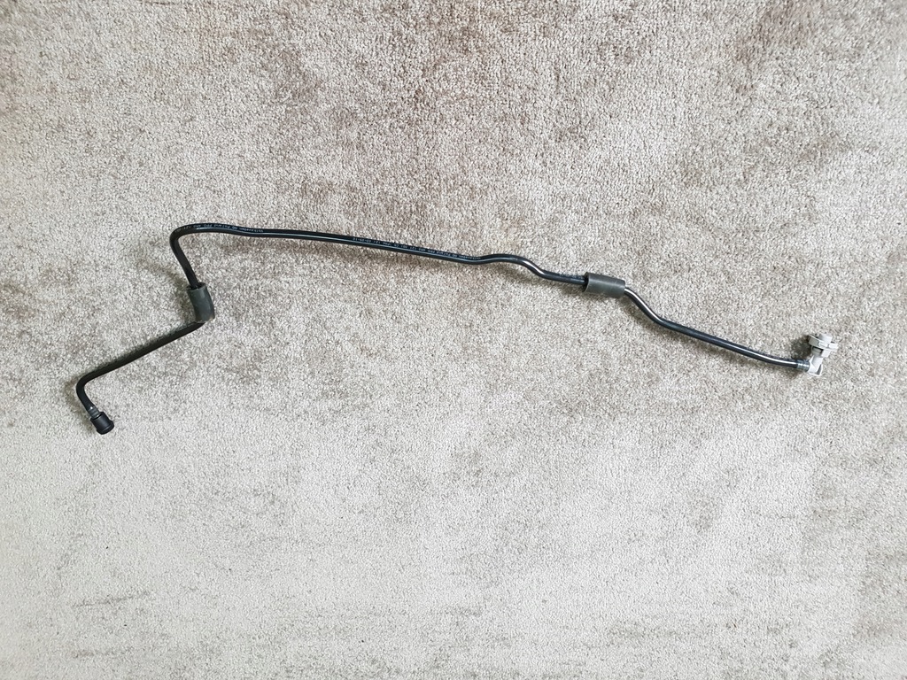 AUDI Q7 PRZEWÓD ODPOWIETRZAJĄCY 4M0121081CS - 10424517504 - oficjalne ...