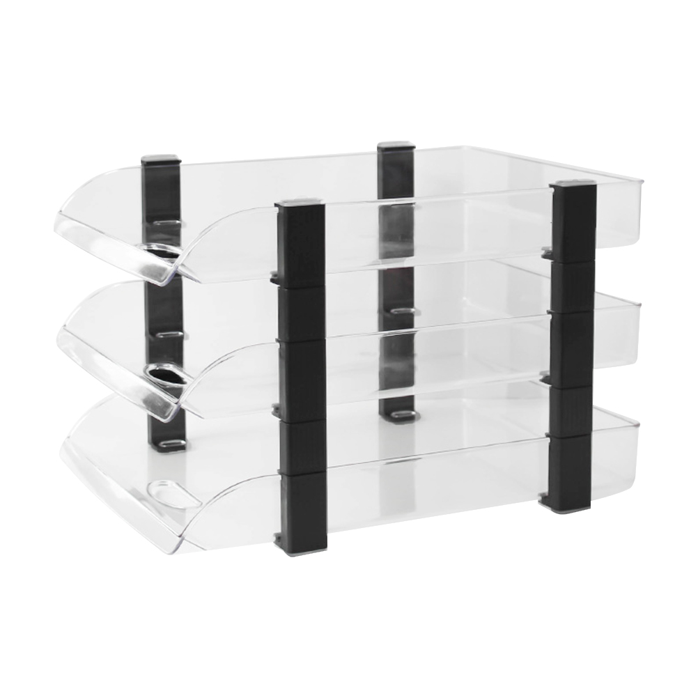 Storage Box Desktop File Holder Rack - 13601110397 - oficjalne archiwum ...