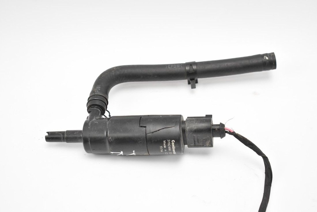 POMPKA SPRYSKIWACZA 3192996 SORENTO III 15- - 8879017458 - oficjalne ...