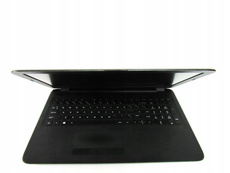 LAPTOP HP BCM943142Y - 8881434077 - oficjalne archiwum Allegro