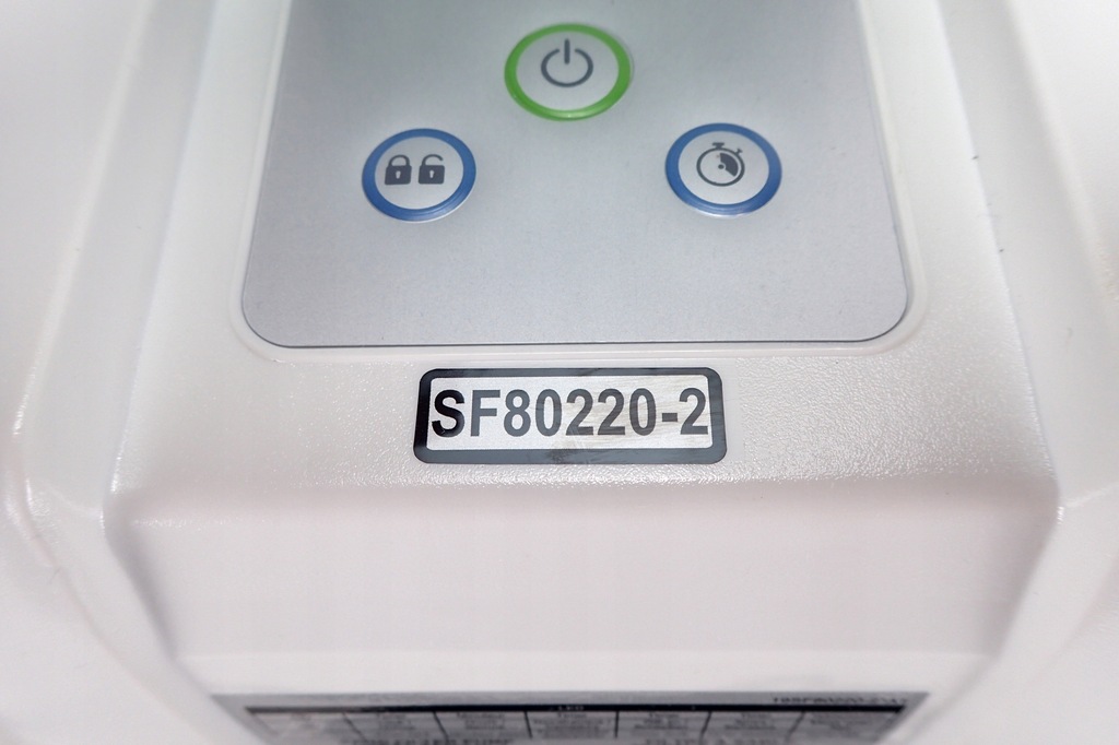 Купить ДВИГАТЕЛЬ ПЕСОЧНОГО НАСОСА 7900 Л SF80220-2 INTEX 26646: отзывы ...