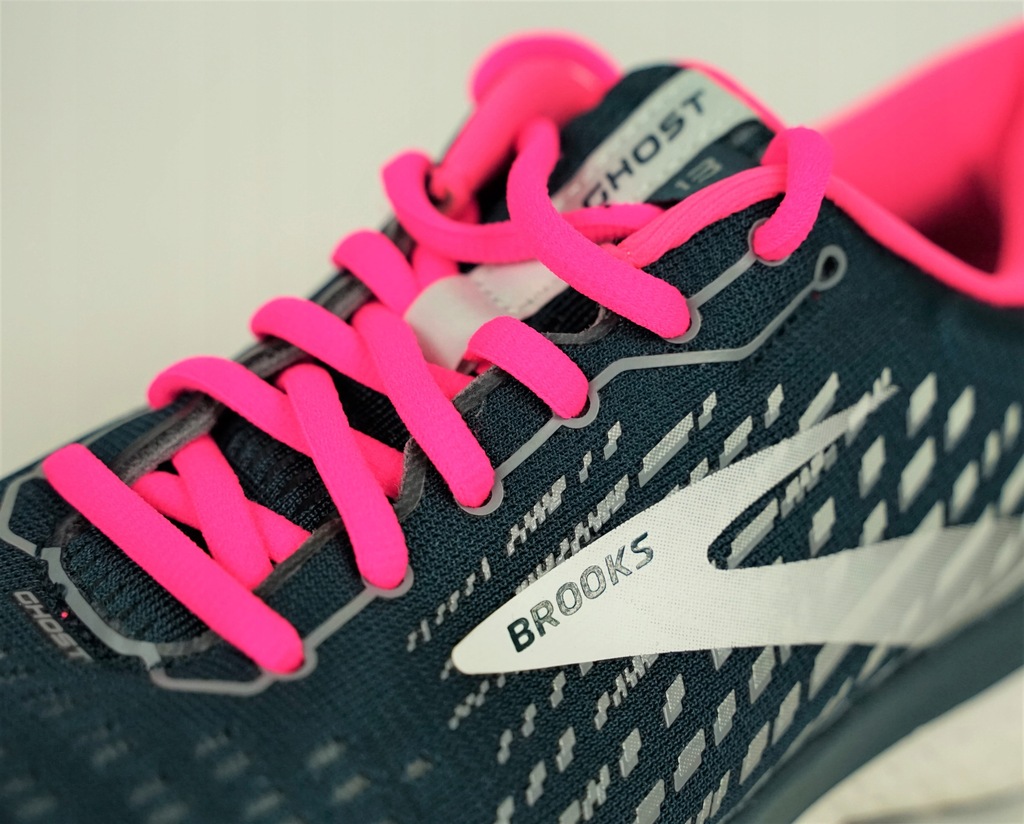 Купить Модные спортивные кроссовки Brooks, размер 39.: отзывы, фото и ...