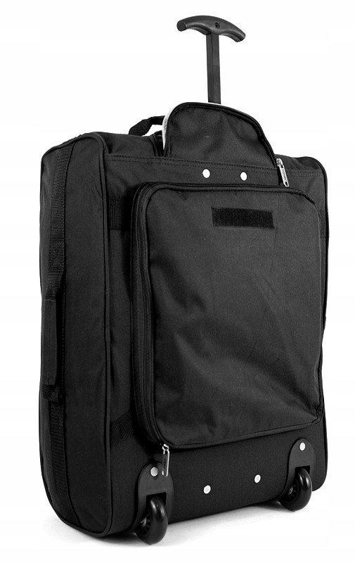 Купить РЮКЗАК ЧЕМОДАН БАГАЖ Ryanair Wizzair 55x40x20: отзывы, фото и ...