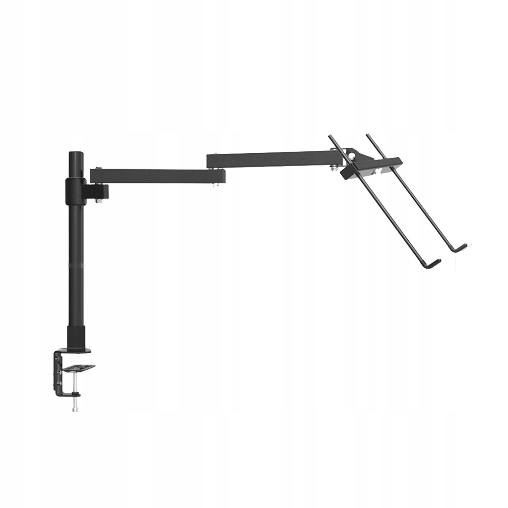 Laptop Stand Laptop Stand Laptop Holder Extendable - 13222232700 ...