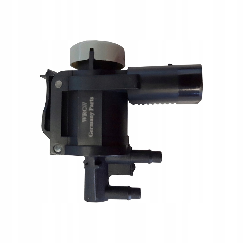 Zawór podciśnienia turbin do VW SKODA 1J0 906 283B - 12209109824 ...