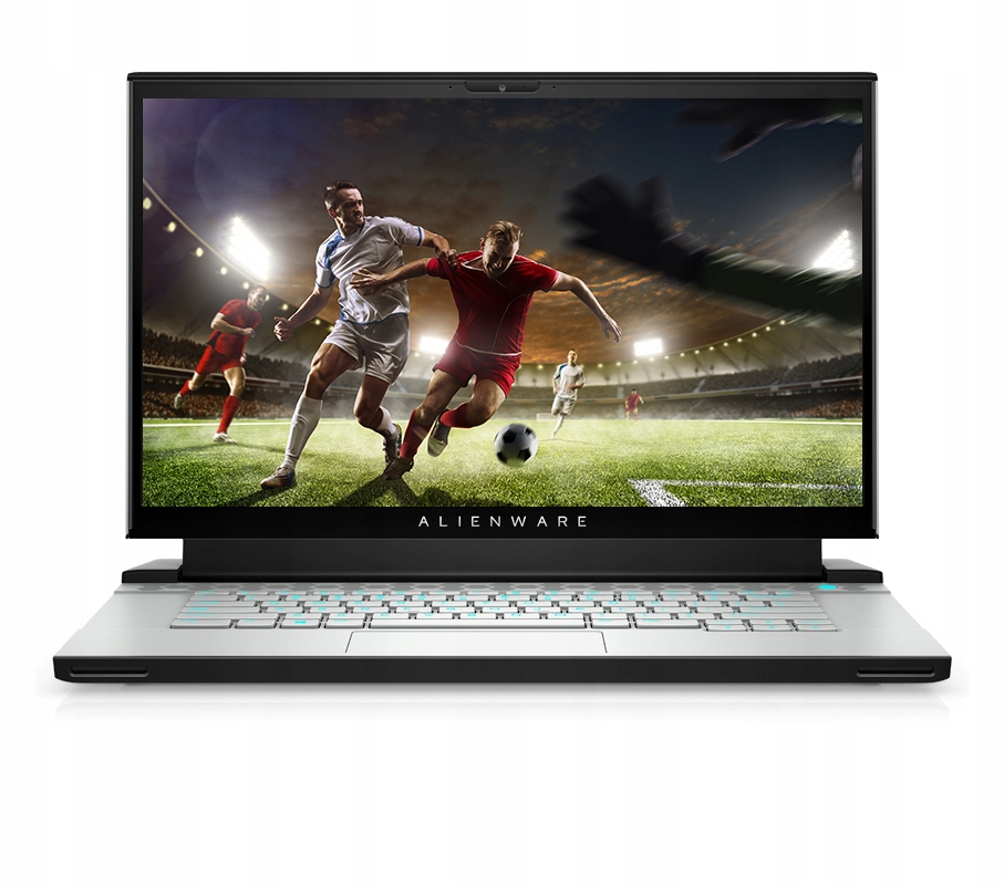 Dell Alienware M15 R4 i7-10870H 32GB|1TB RTX 3070 - 13161312883 ...