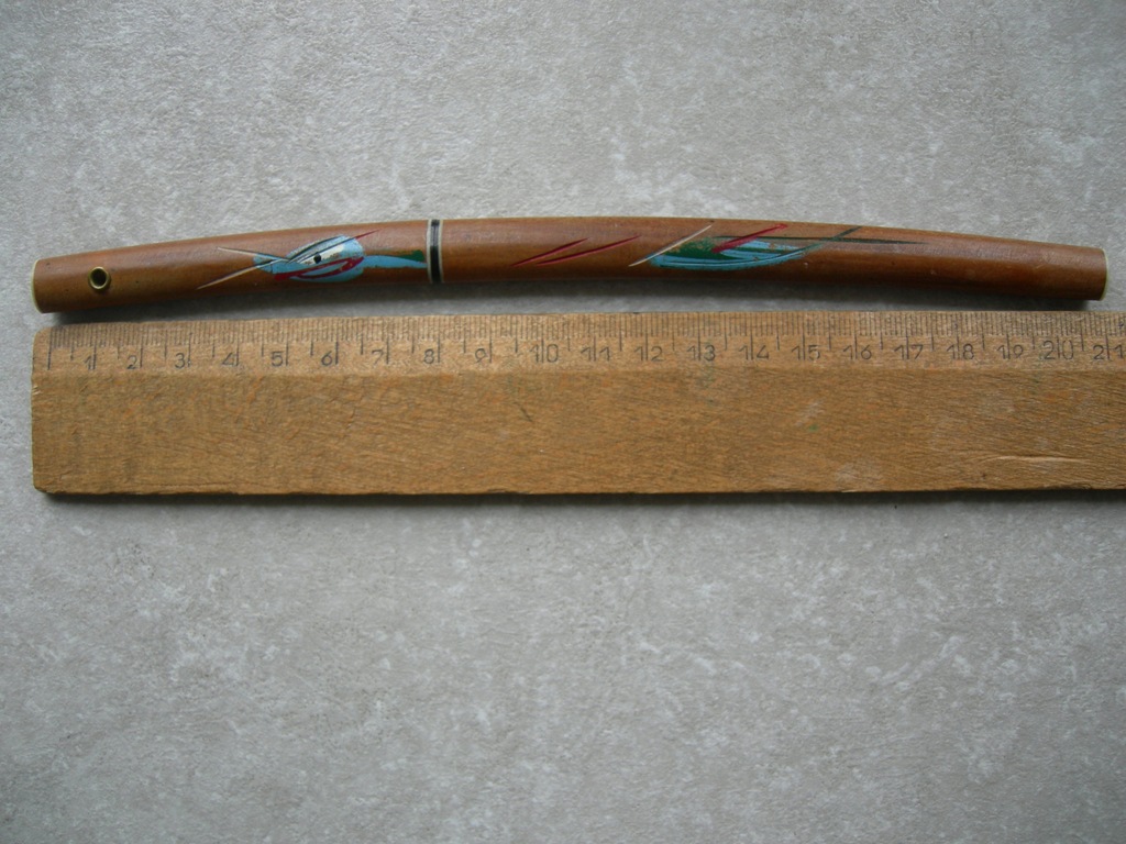 MINI BROŃ RYCERSKA MIECZ JAPOŃSKI. - 13417791836 - oficjalne archiwum ...