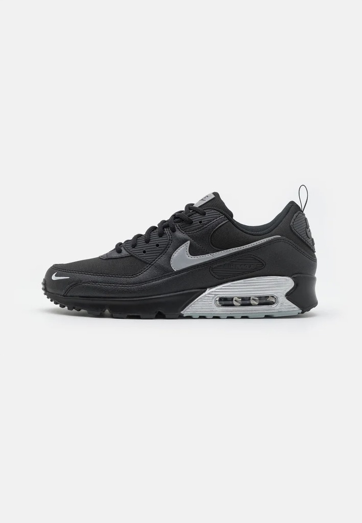 NIKE 45 AIR MAX 90 TU SNEAKERSY NISKIE R2088 - 13718281814 - oficjalne archiwum Allegro