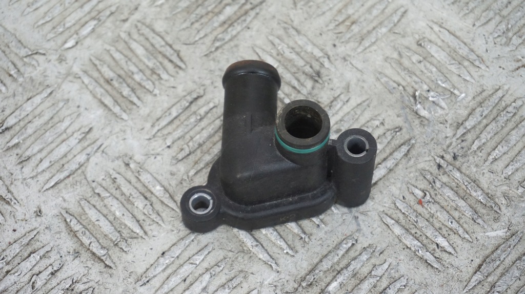 VW AUDI 3.0 TDI RURA KRÓCIEC WODY 059121506H - 11722519933 - oficjalne ...