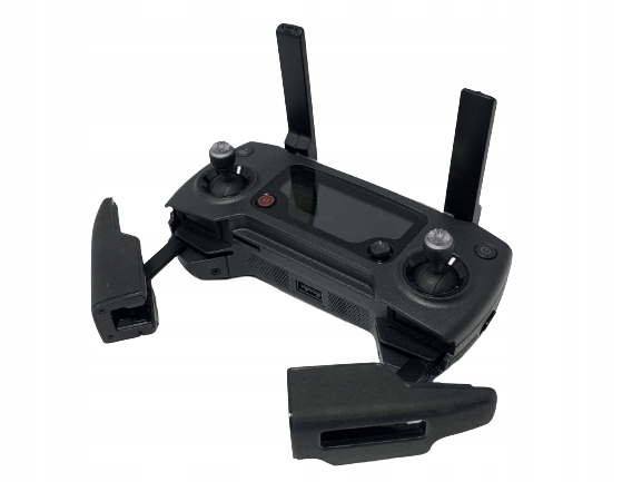 Aparatura Pilot GL200A DJI MAVIC Pro 553 - 12692360136 - oficjalne ...