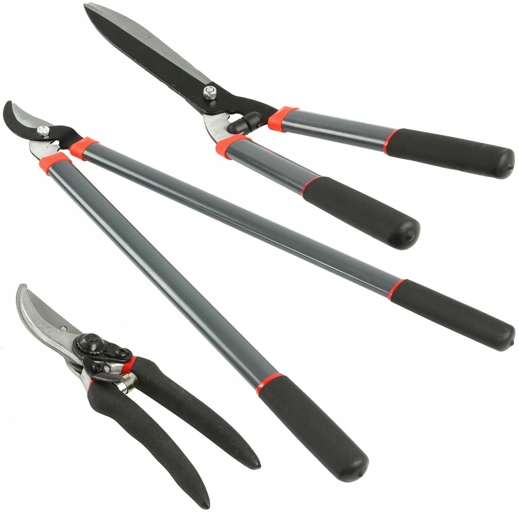 Купить РУЧНЫЕ МАШИНЫ ДЛЯ САДОВЫХ НОЖНИЦ: отзывы, фото и характеристики ...