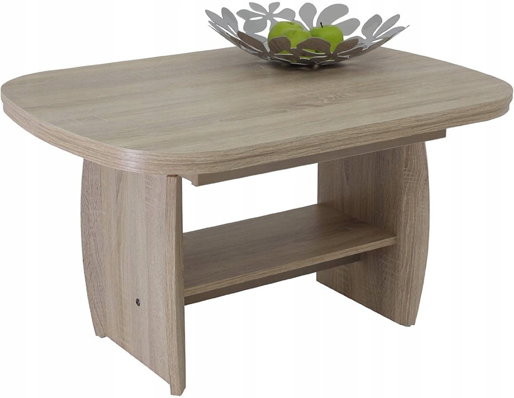 APOLLO MICHAEL III ROZKŁADANY STOLIK KAWOWY - 11085984815 - oficjalne ...