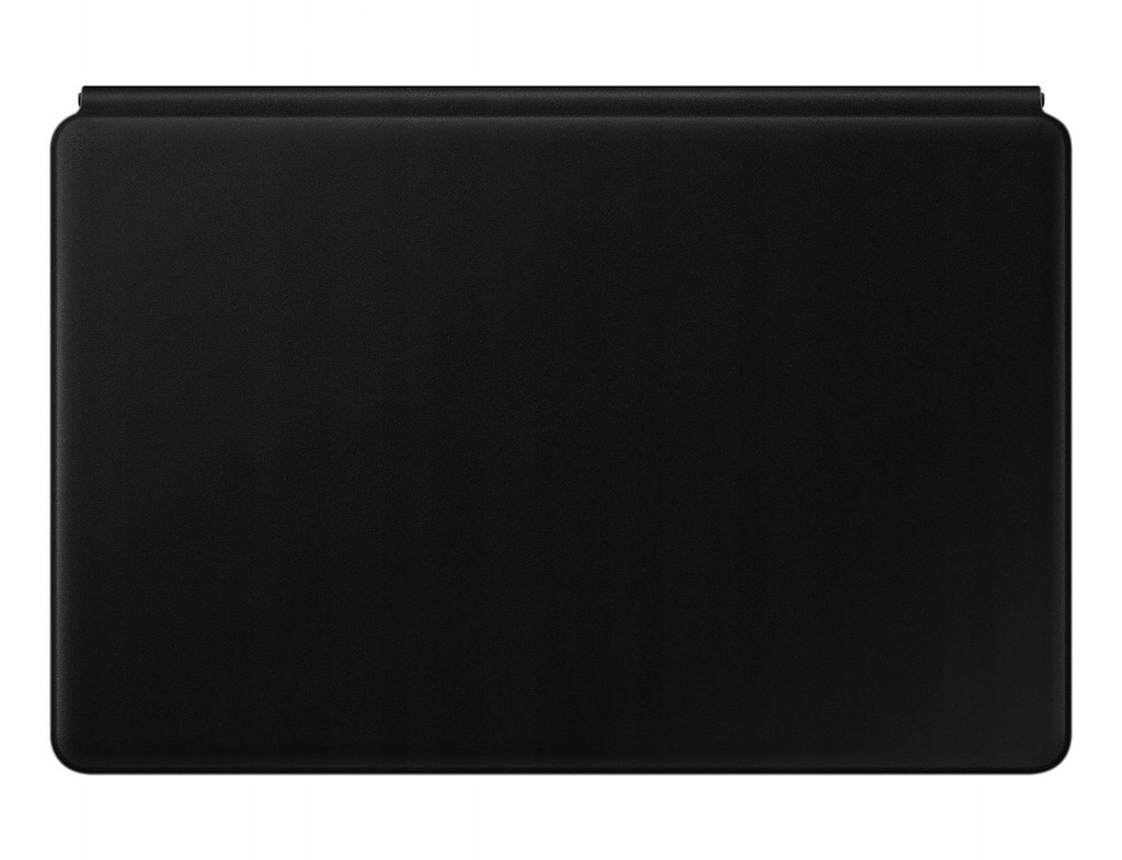 Samsung Ef Dx900 Etui Book Cover Z Klawiaturą Do Galaxy Tab S8 Ultra