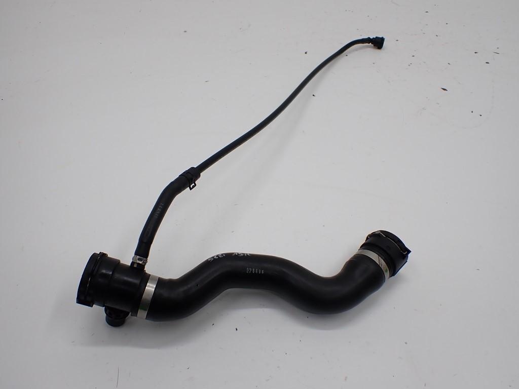WĄŻ PRZEWÓD RURKA WODY BMW 5 F10 528i 2.0i N20 15R - 13557465132 ...