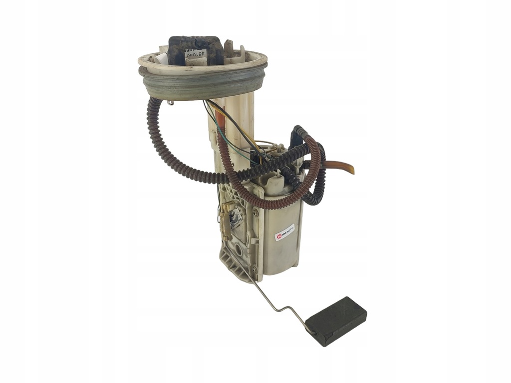 POMPA PALIWA W BAK AUDI A4 B6 (2000-2006) 2.0 20V 130KM 96kW ALT ...