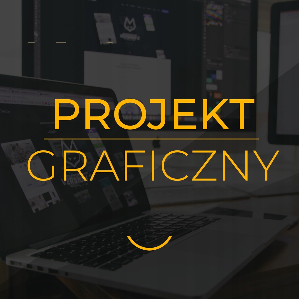 Baner reklamowy, grafika reklamowa na WWW i FB - 8844037054 - oficjalne ...