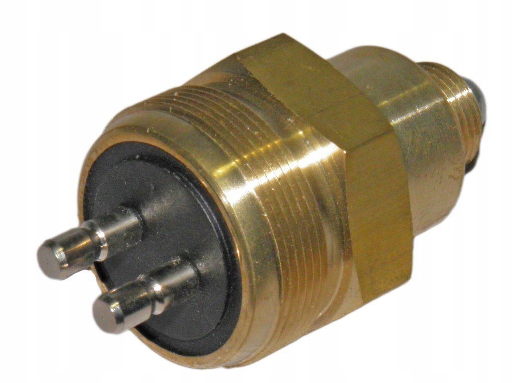 WYŁACZNIK WŁACZNIK ŚWIATEL COFANIA MERCEDES - 8695389502 - oficjalne ...