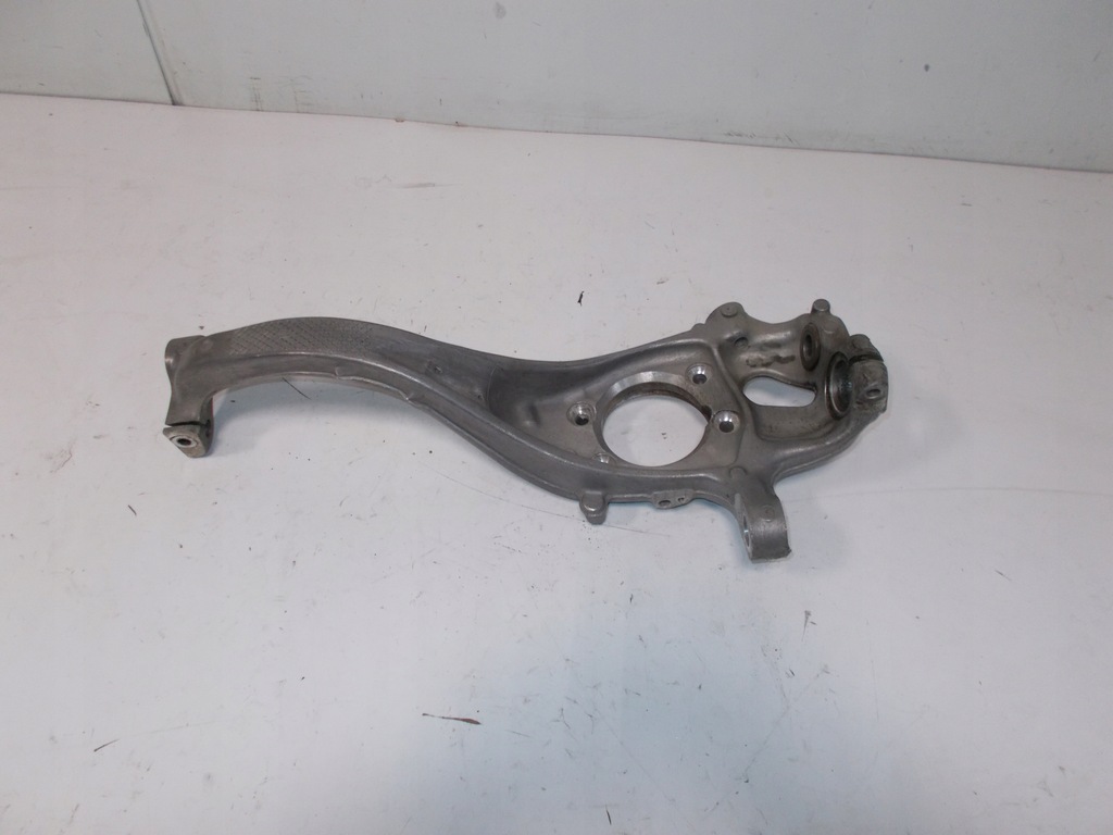 ZWROTNICA PRAWA PRZÓD PORSCHE MACAN 95B407254B - 7640088773 - oficjalne ...