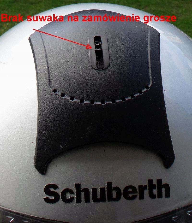 KASK SCHUBERTH C3 nie pro concep c2 c4 bmw gs ls2 - 12557315796 ...