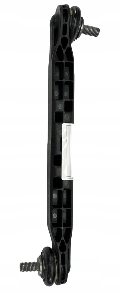 ŁĄCZNIK STABILIZATORA AUDI A1 2Q0411315 OE - 14433968224 - oficjalne ...