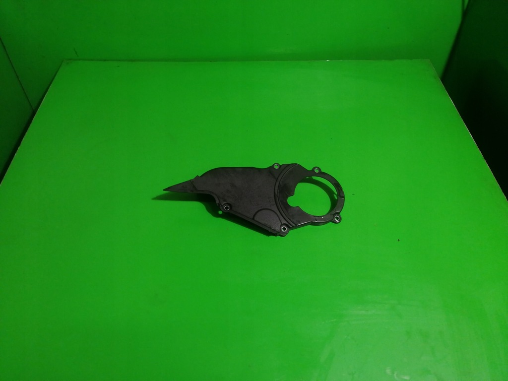 OSLONA ROZRZĄDU 1.6 TDI CAY VW AUDI SEAT SKODA IBIZA POLO FABIA ...