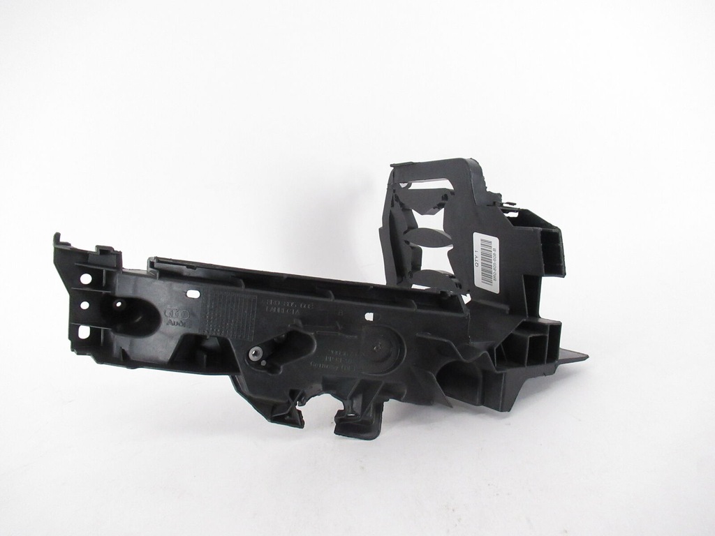 PRAWY ŚLIZG REFLEKTORA AUDI Q5 2015r. 8R0805608B - 12616544464 ...