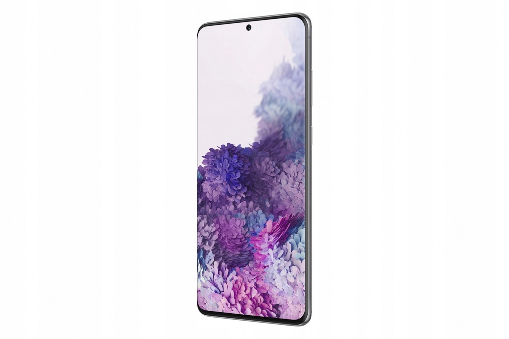 Купить Samsung Galaxy S20+ 5G Черный Черный 12 ГБ 128 ГБ: отзывы, фото ...