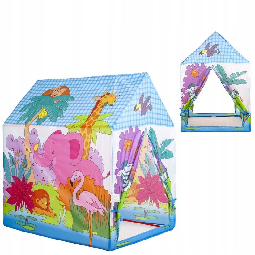 NAMIOT NAMIOCIK DOMEK DLA DZIECI ZOO OGRODOWY - 10613693770 - oficjalne ... NAMIOT NAMIOCIK DOMEK DLA DZIECI ZOO OGRODOWY - 10613693770 - oficjalne ...