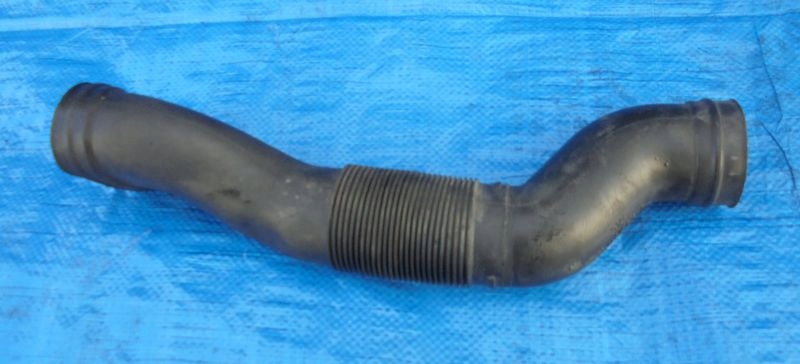 MERCEDES W164 320CDI A1645052061 RURA POWIETRZA - 7636182942 ...