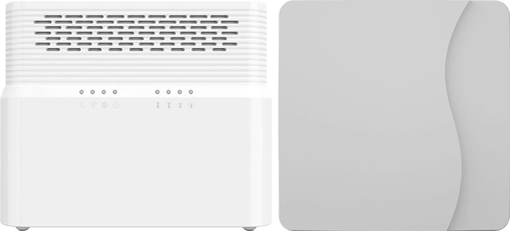 ZTE MF258K NIEBRANDOWANY Firmware B04B08 SUPERADMN - 12093799196 ...