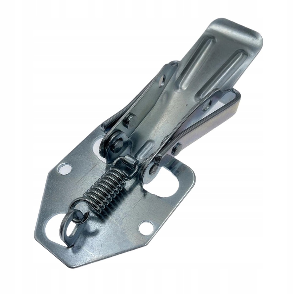 Heavy Duty Trailer Camper Latch Trailer Door Latch for Trailer Camper ...