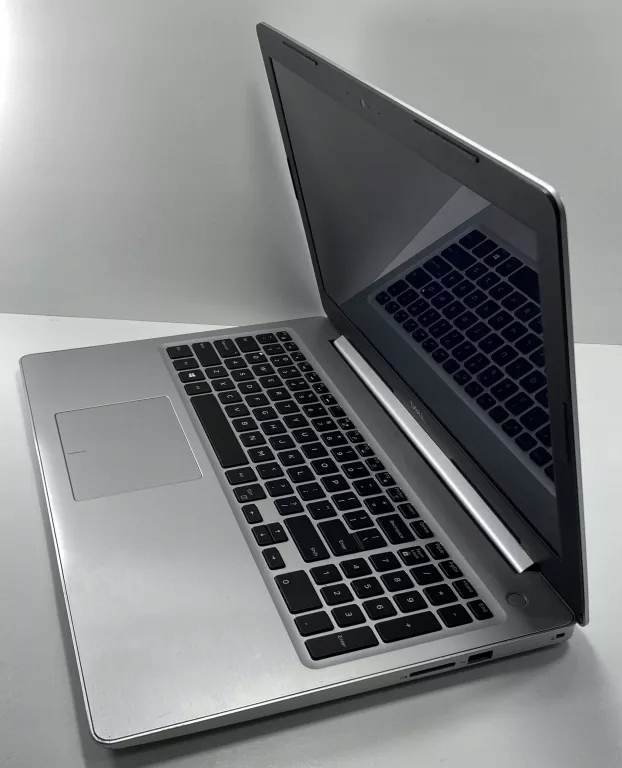 LAPTOP DELL P75F INTEL CORE I5-8250U/8 GB/256 GB - 13792619798 ...