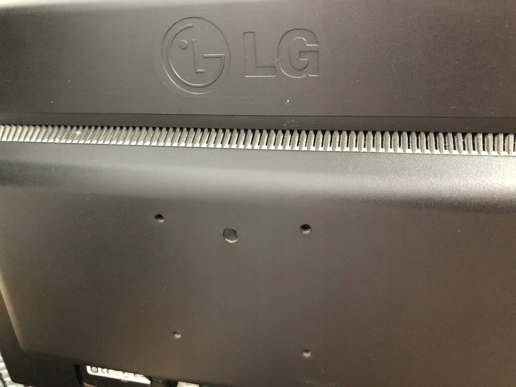 Купить ЖК-монитор LG Flatron W1942S 19 TN: отзывы, фото и ...