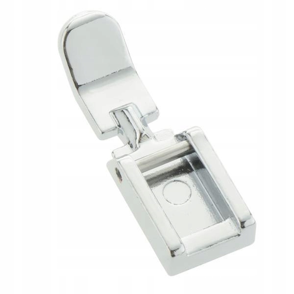 Adjustable Zipper Foot Adjustable Zipper 3 Pcs - 13182305193 ...